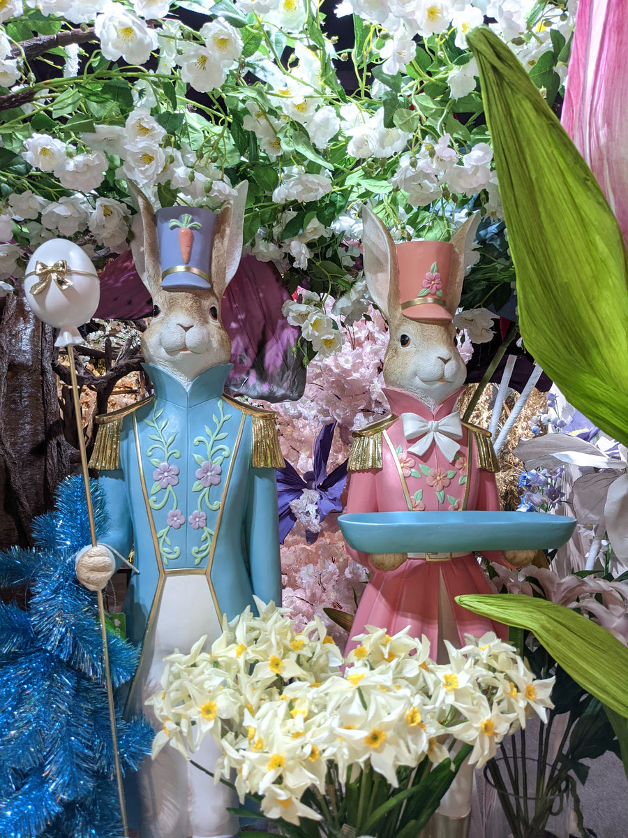 Easter – Page 2 – Green Import Limited