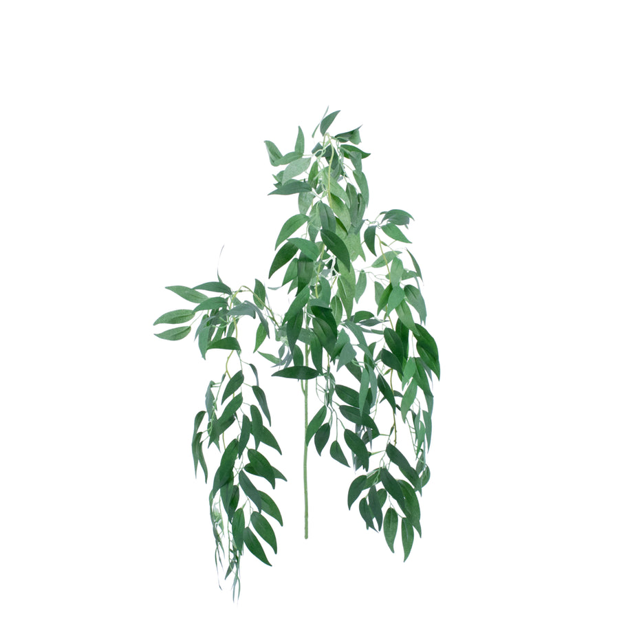 Green Import Limited