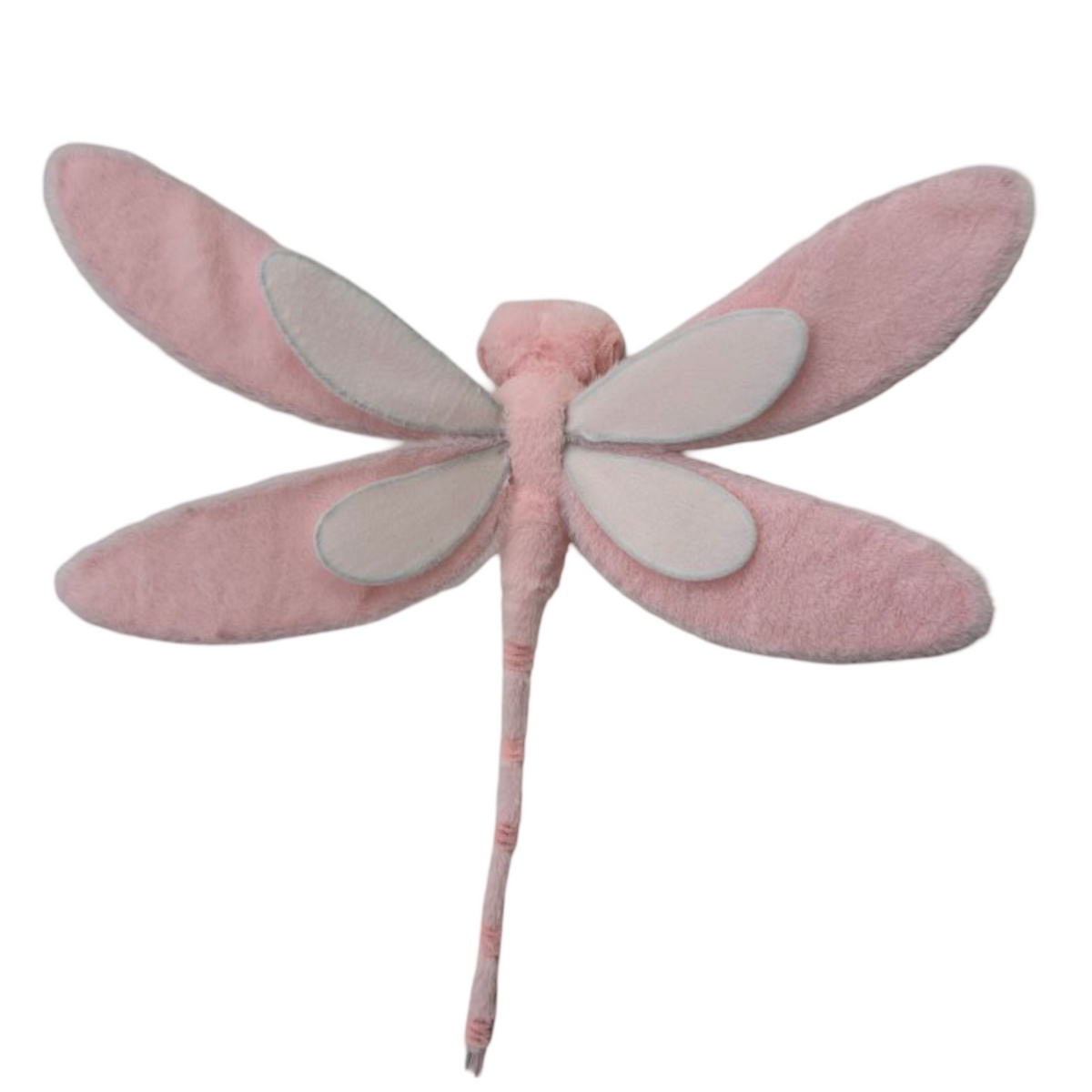 AC10529 DRAGONFLY D21.5in – Green Import Limited