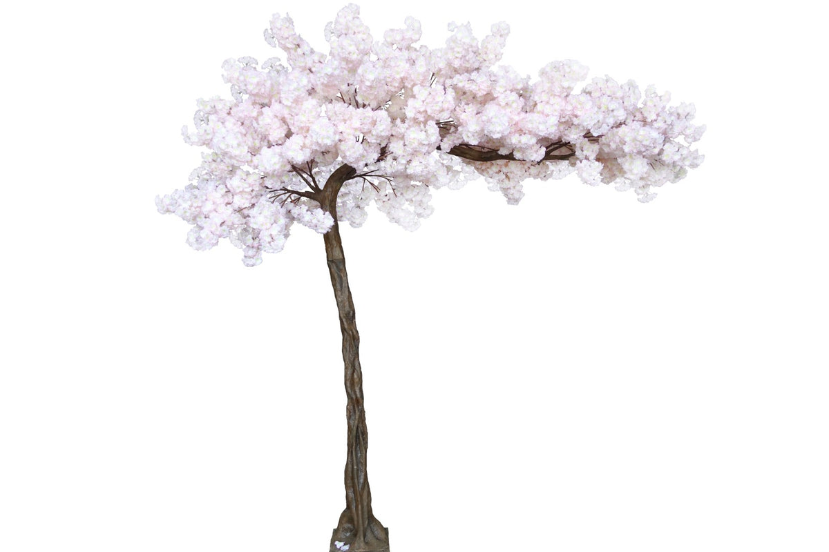 TR10204 ARCH TREE TRUNKx24,10.5' – Green Import Limited
